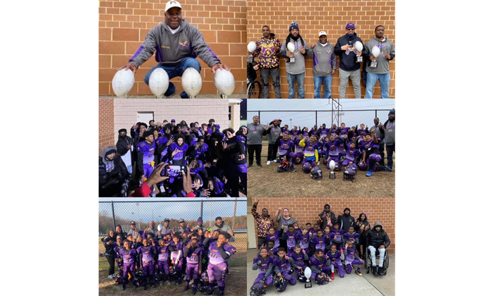 Home [www.smyahawks.org]