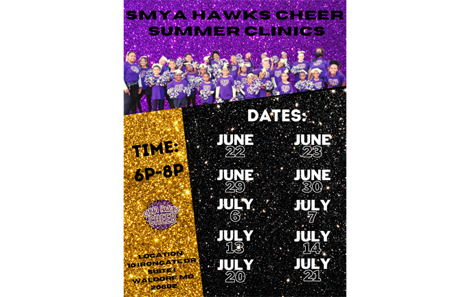 Home [www.smyahawks.org]