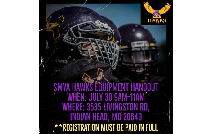 Home [www.smyahawks.org]