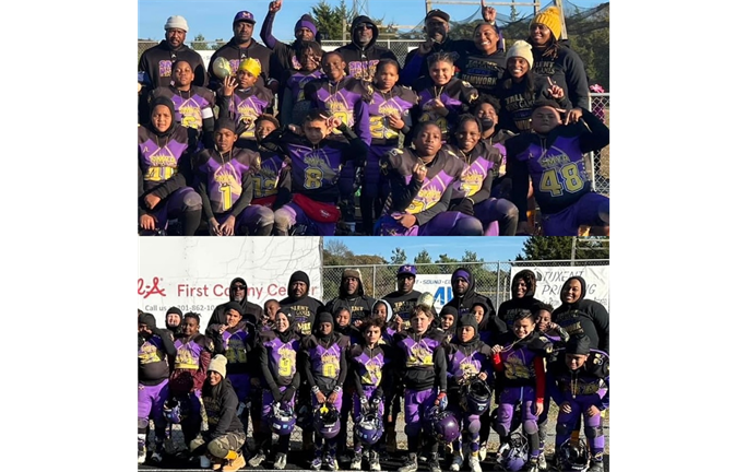 Home [www.smyahawks.org]