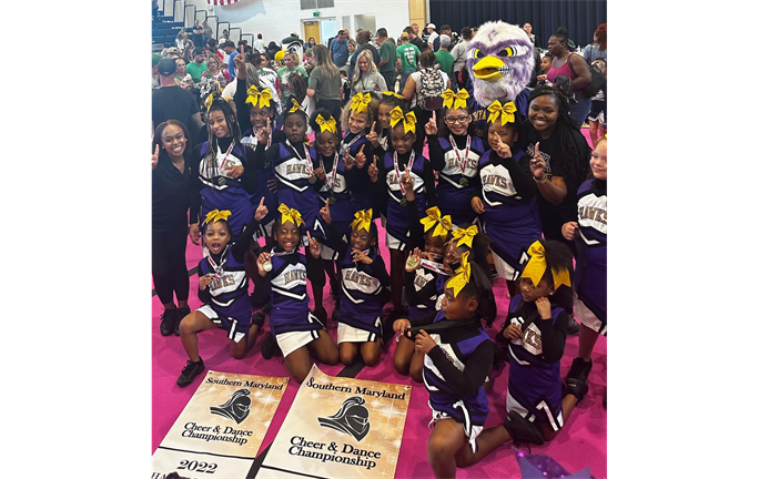 Home [www.smyahawks.org]