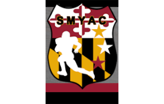 Home [www.smyahawks.org]