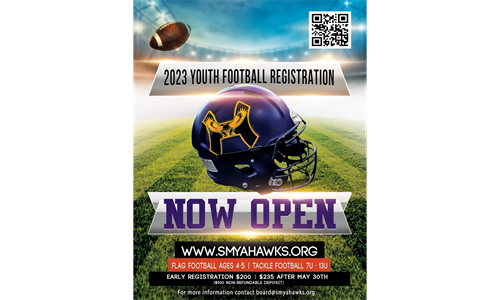 Home [www.smyahawks.org]