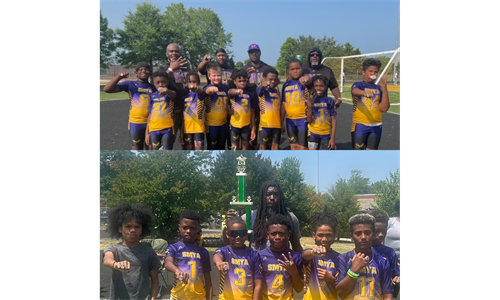 Home [www.smyahawks.org]