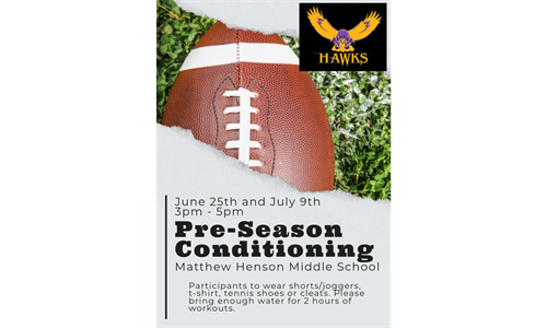 Home [www.smyahawks.org]