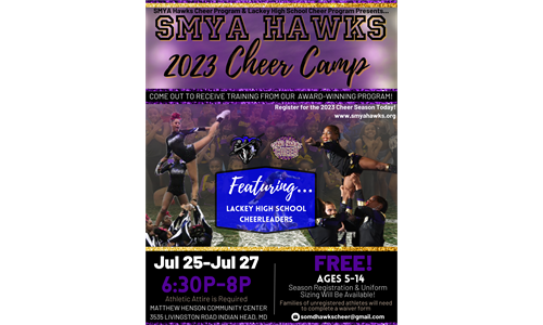 Home [www.smyahawks.org]