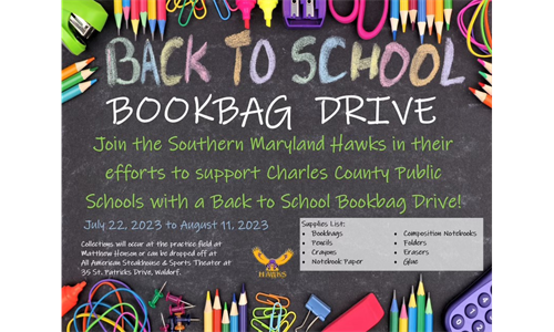 Home [www.smyahawks.org]