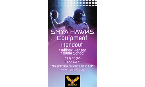 Home [www.smyahawks.org]