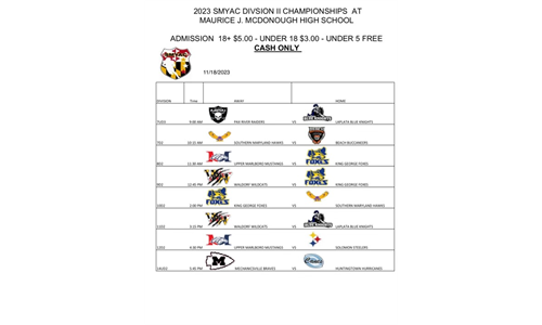 Home [www.smyahawks.org]