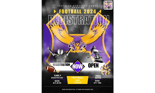 Home [www.smyahawks.org]
