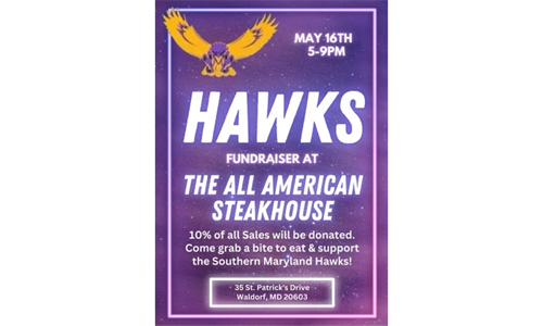 Home [www.smyahawks.org]