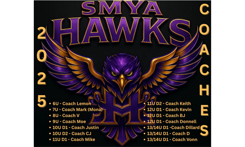 Home [www.smyahawks.org]