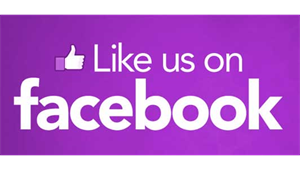 Home [www.smyahawks.org]